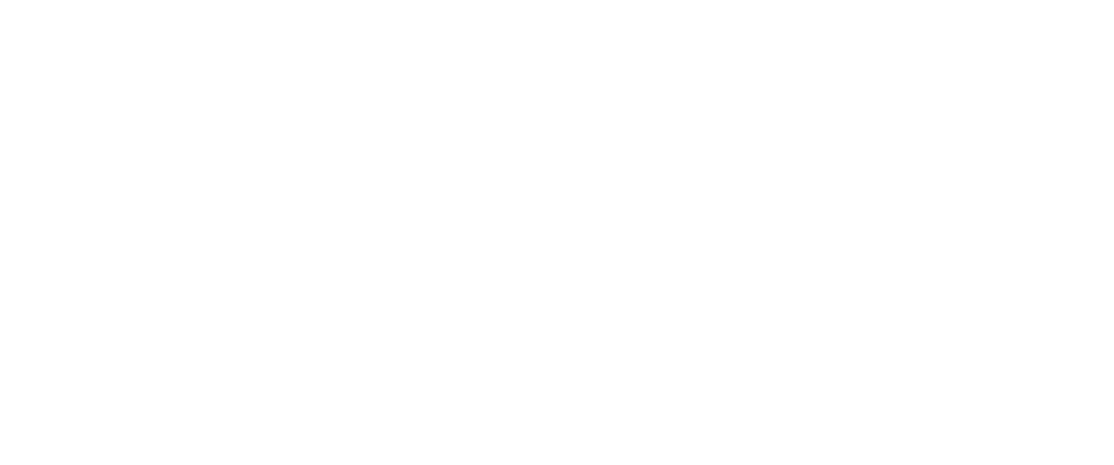 Large Container Grown Live Oaks | Gerald's Tree Farm